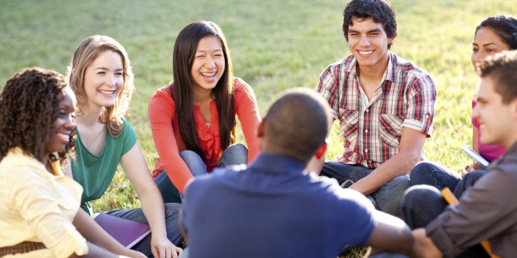 Silver Oaks Behavioral Hospital Opens Adolescent Inpatient Psychiatric ...